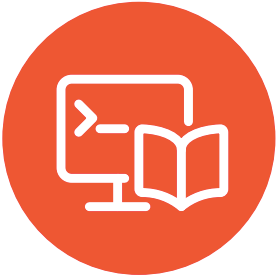 Training and Services – Trapeze Software